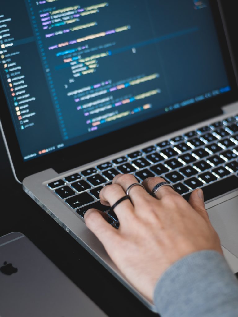 Different types of interviews for technical recruitment