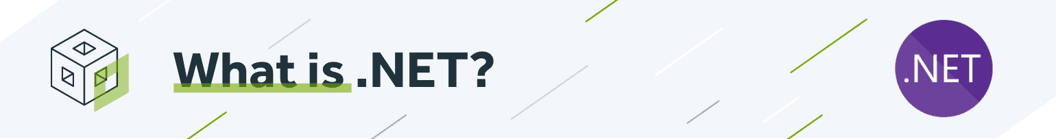 .NET Developer Skills Set List and Experience Requirements