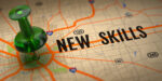 What is skills mapping (And how to use it to close the gaps that matter)