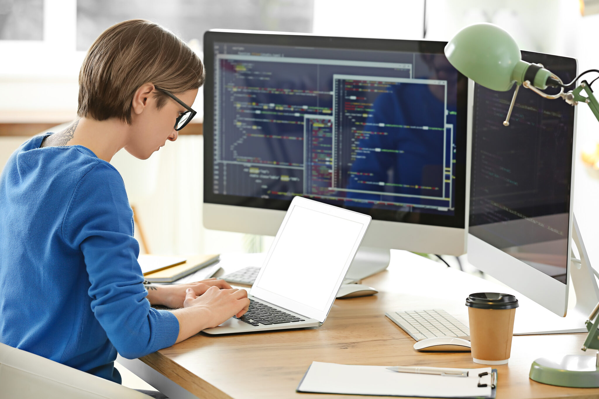 Ascending the corporate ladder: Strategies for effective employee promotion