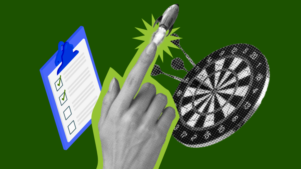 Increasing business excellence through an employee training program