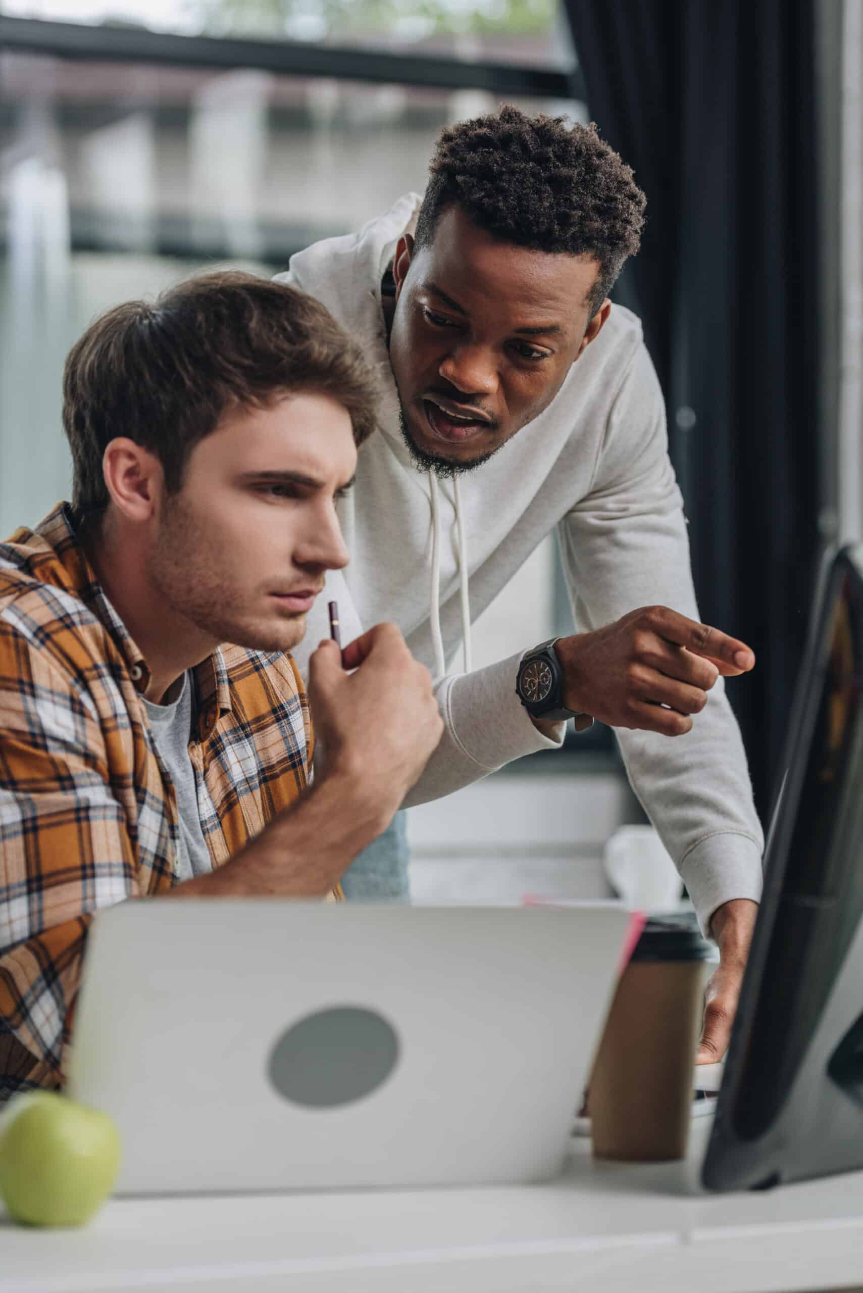 How to perfect your internal mobility strategy