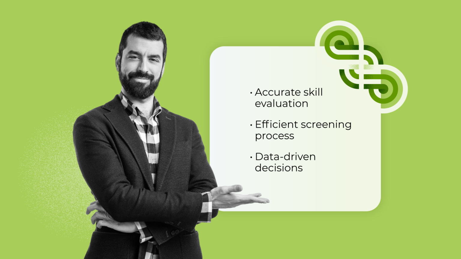 The rise of technical assessment software: What's driving it and what ...