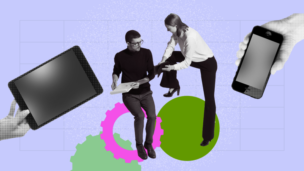 A comprehensive guide to competency assessment software