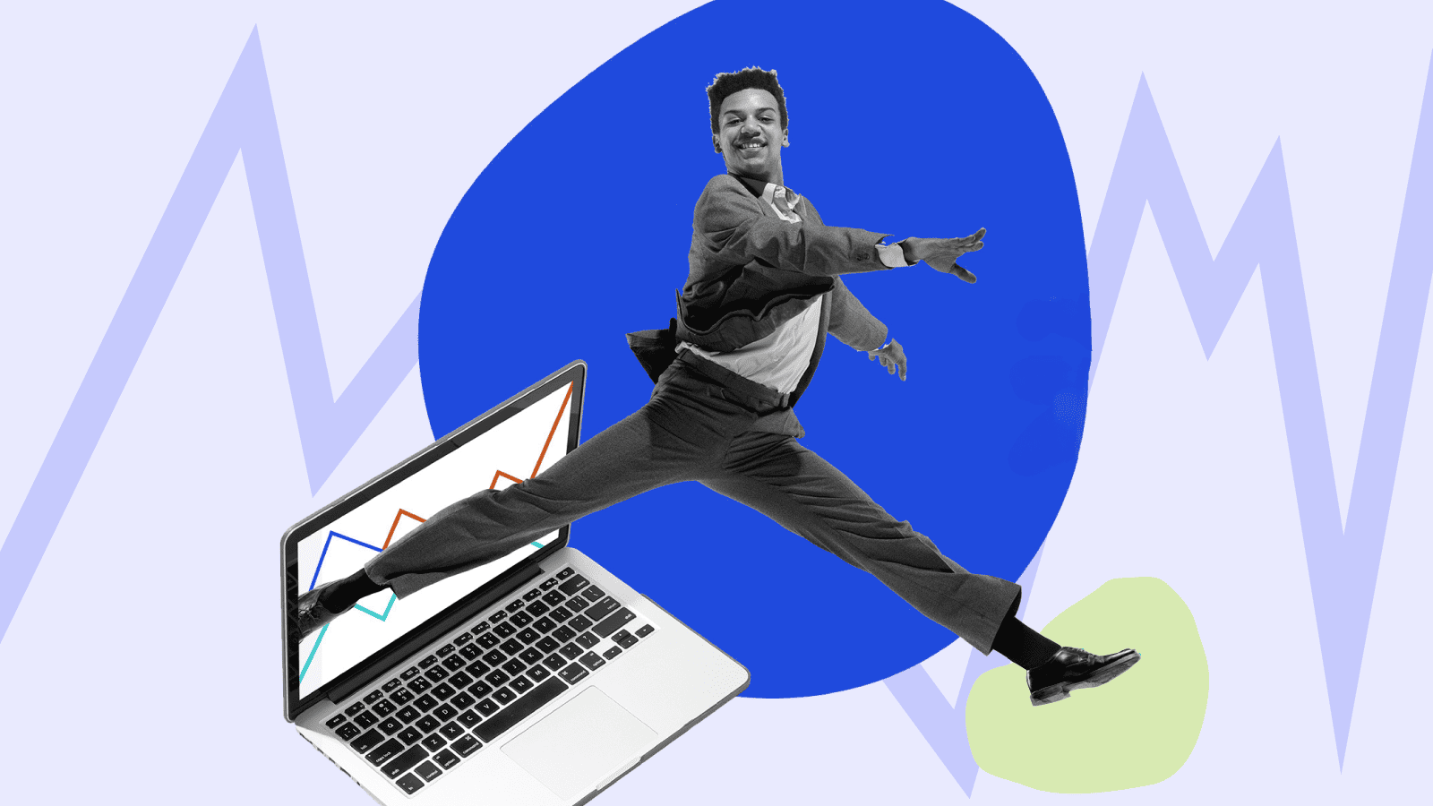 How employee management software is changing the game