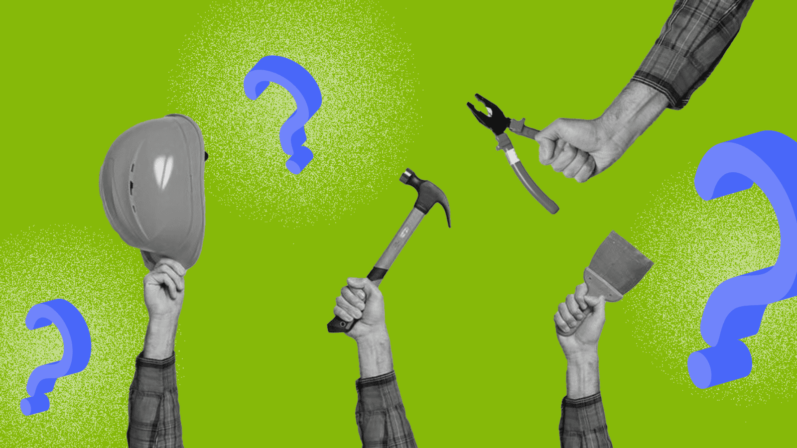 Understanding skill assessment tools: A no-fluff guide for HR and ...