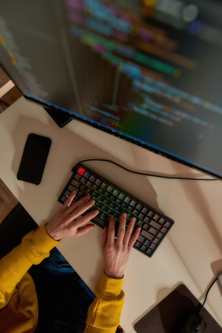 A comprehensive guide to skills assessment templates