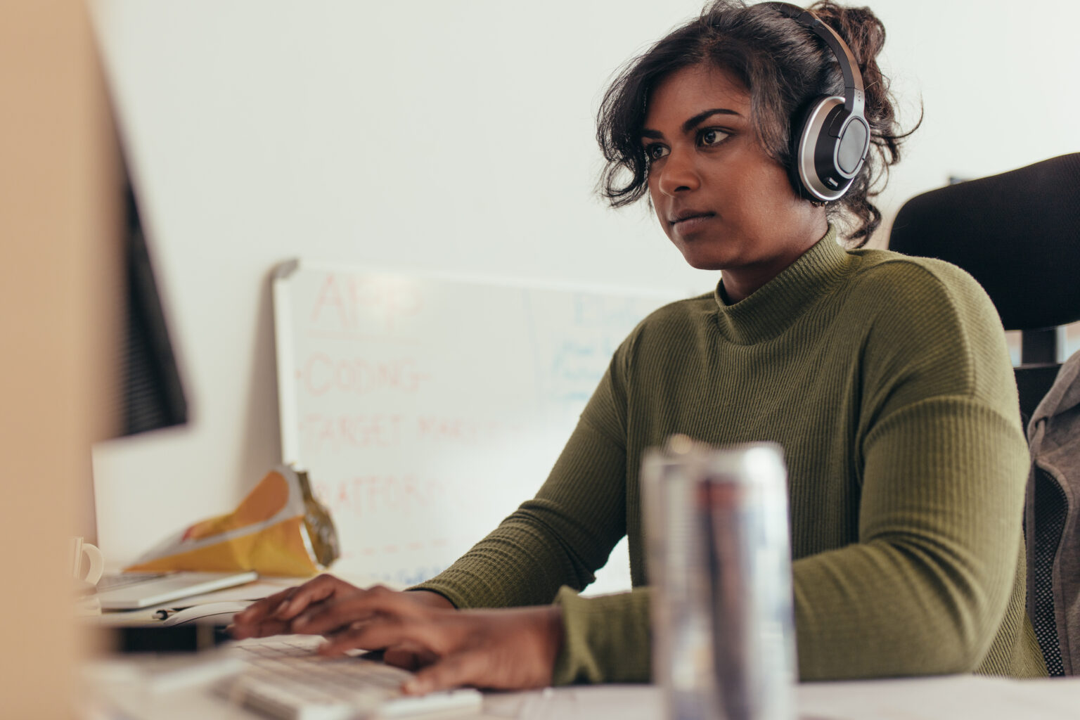How to design a learning and development strategy framework