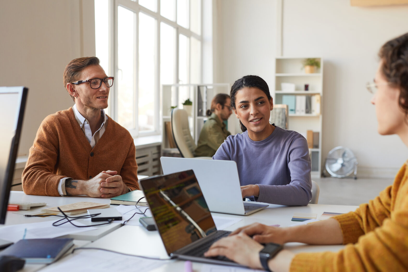 How to design a learning and development strategy framework