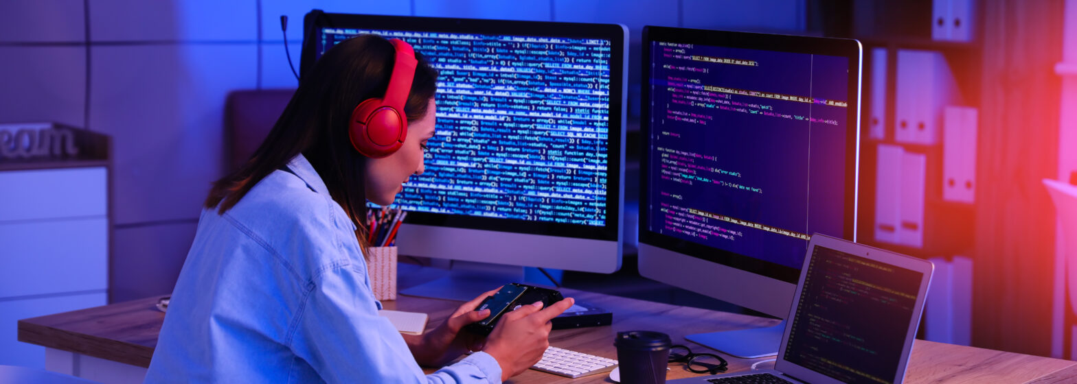 Top technical interview platforms in 2025 [15 top performers]