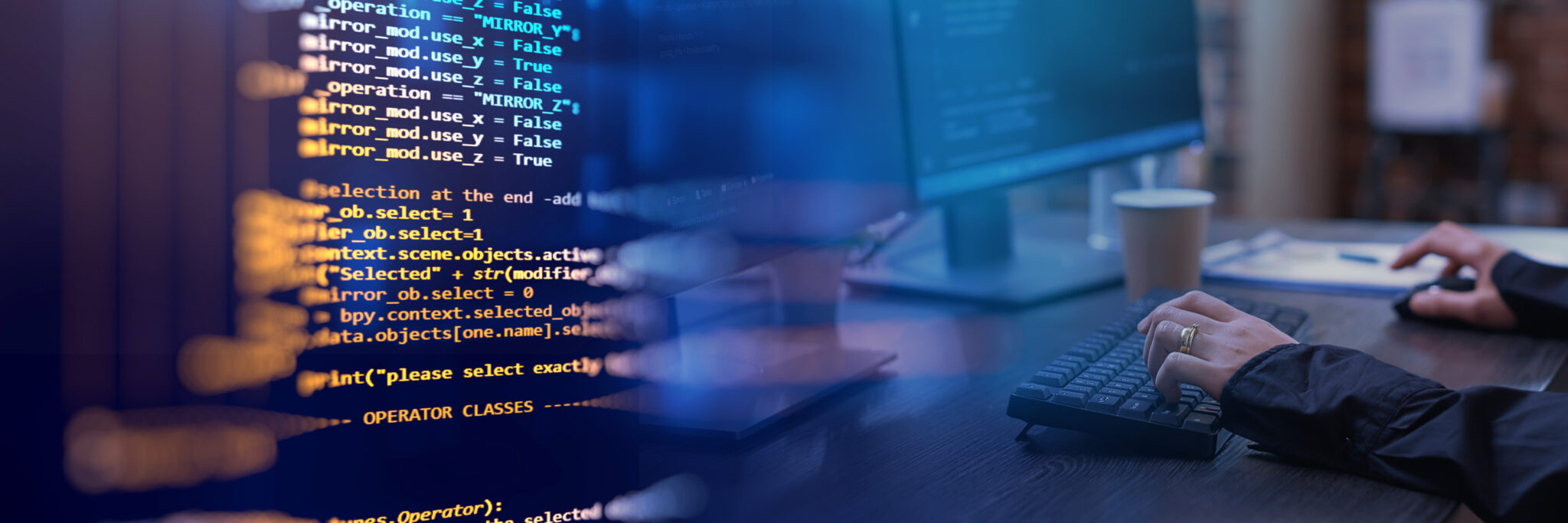 How to design a learning and development strategy framework