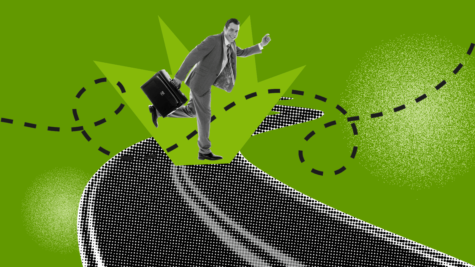 Career pathing platforms guide