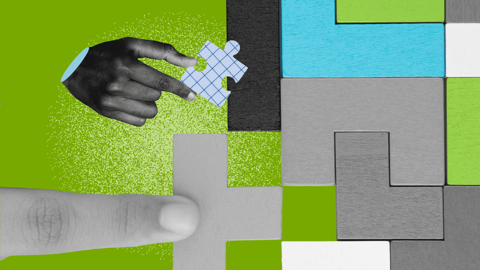 How to design a learning and development strategy framework