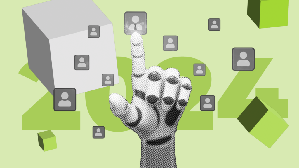 Learning and development strategy examples