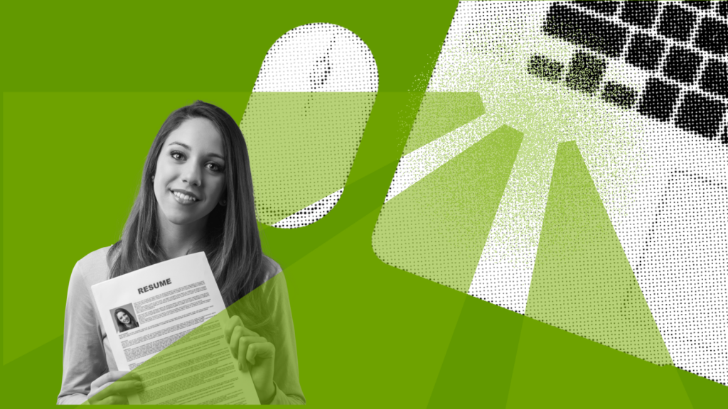 The best remote hiring platform choices for your business in 2024