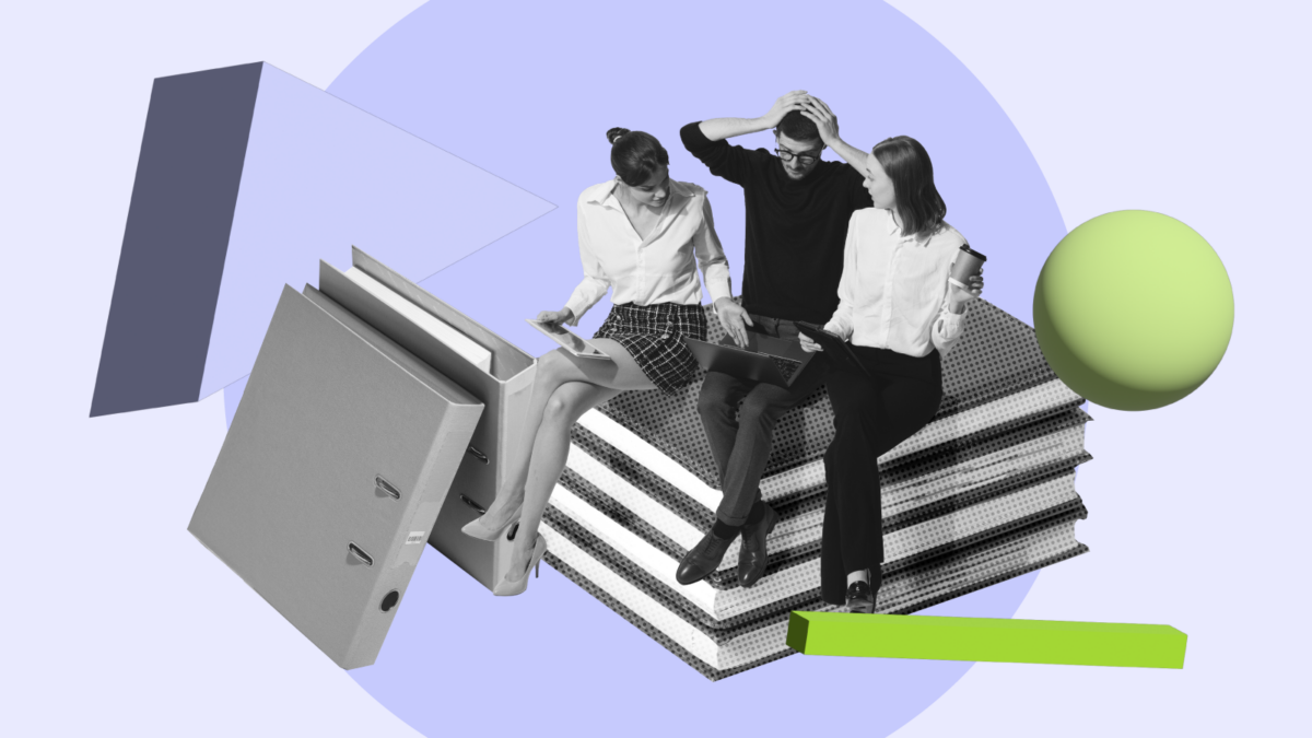 The best skills management platform choices in 2025