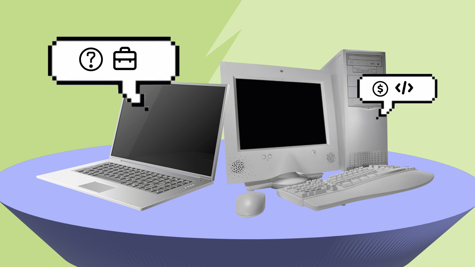 Top technical interview platforms in 2025 [15 top performers]