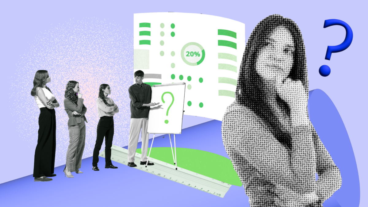 Learning and development certificate: All you need to know