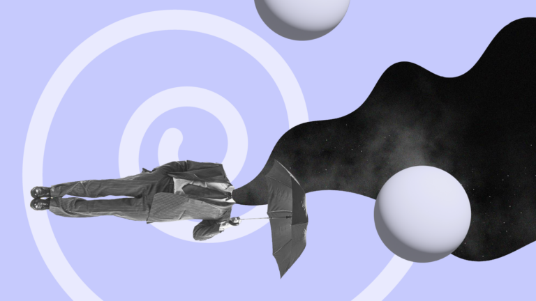 Internal mobility: Expand employee potential