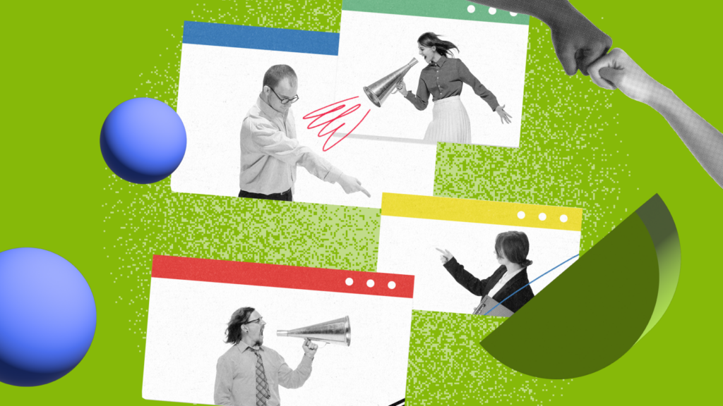 Pair programming interviews: A comprehensive guide