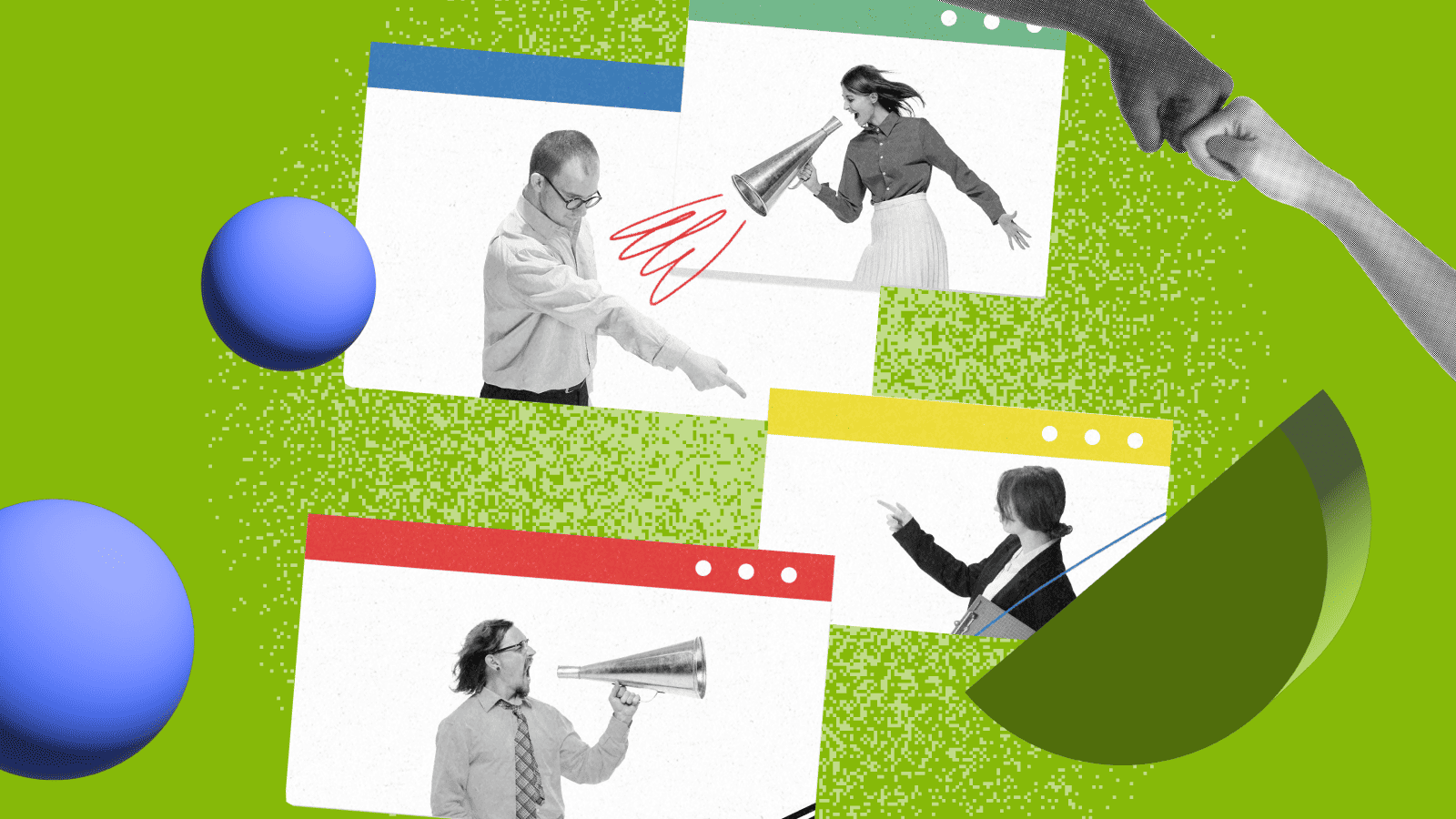 Pair programming interviews: A comprehensive guide