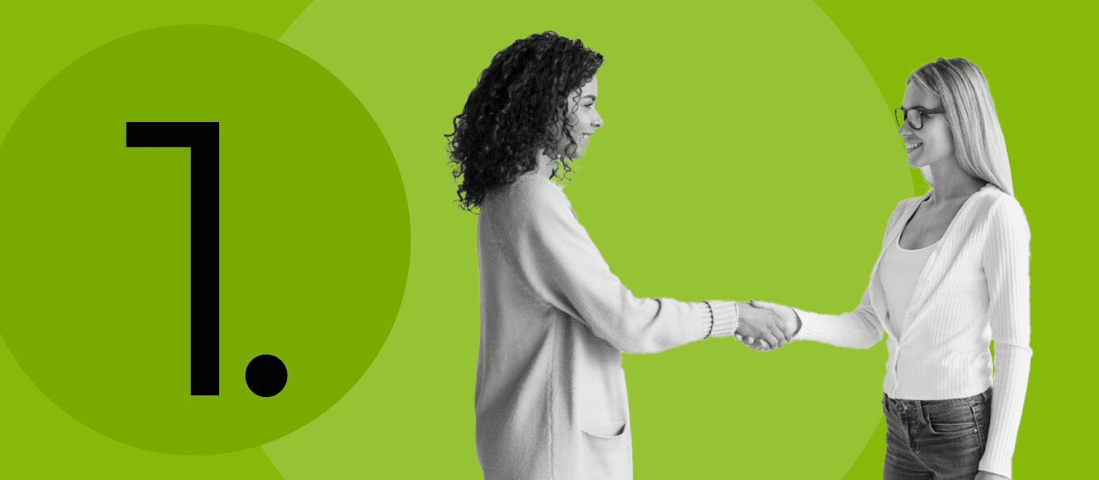 How to streamline developer onboarding processes [5 step guide]