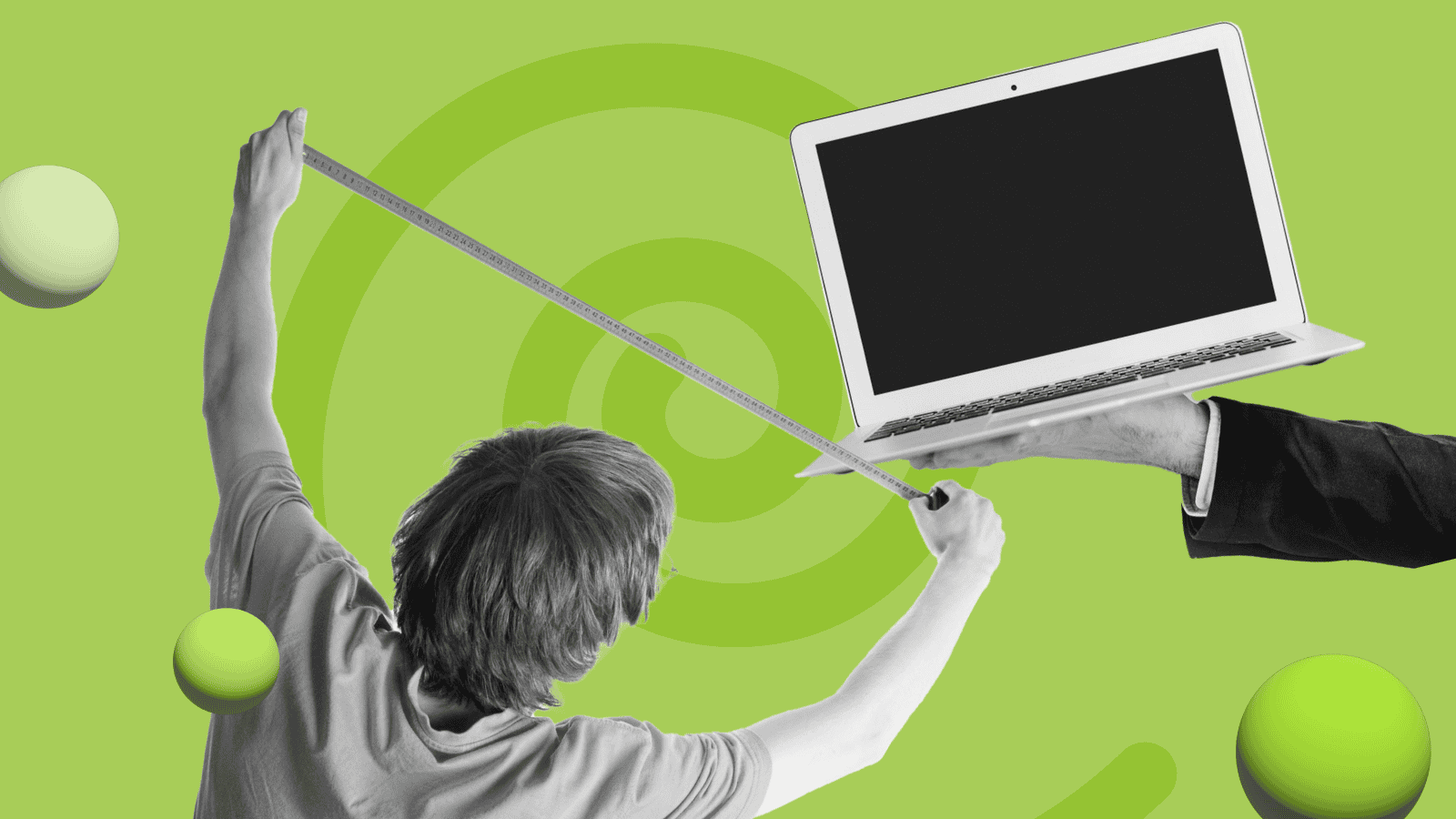 Measuring the impact of a multi-vendor testing ecosystem