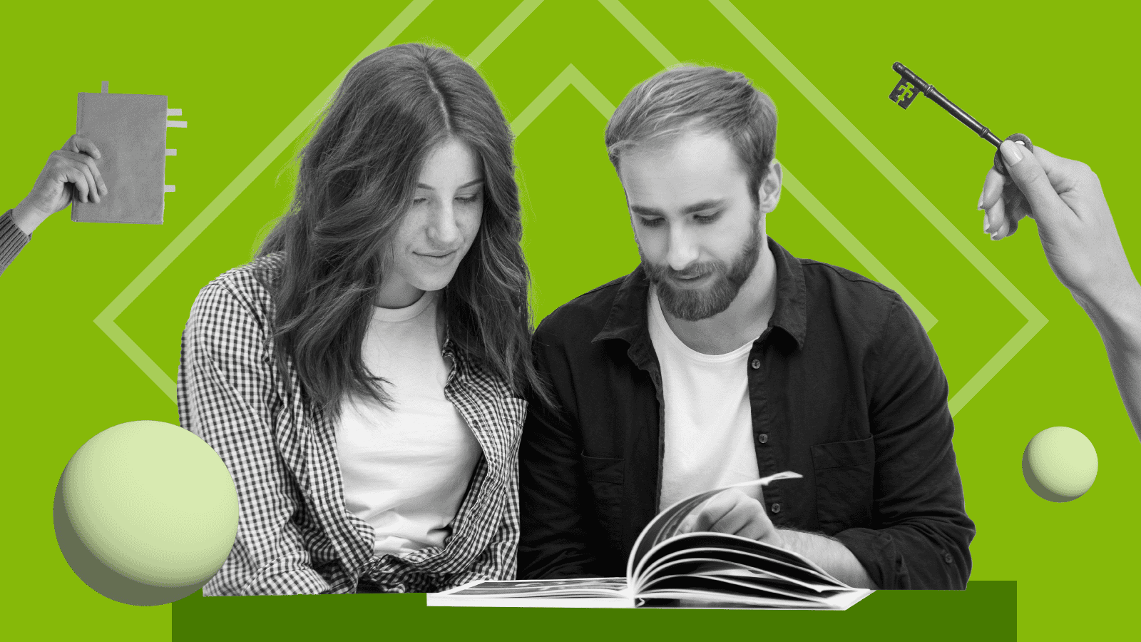 Competency-based learning: A roadmap for skill-centric education