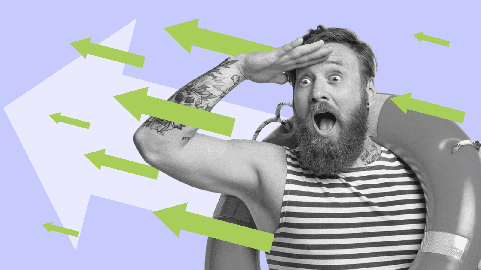 ITM solutions: Navigating the complexity of talent management