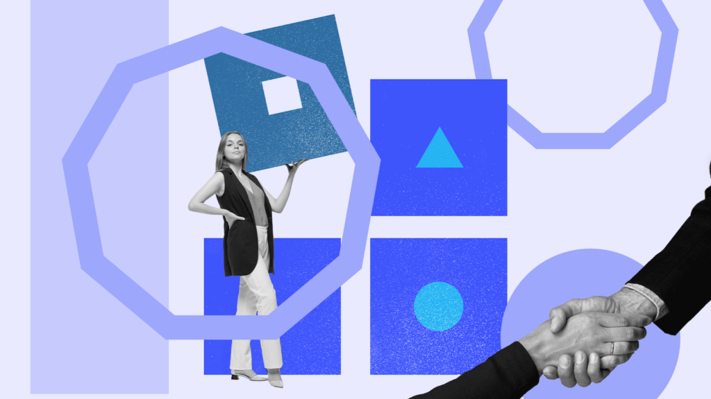 How to build a skills-based organization effectively