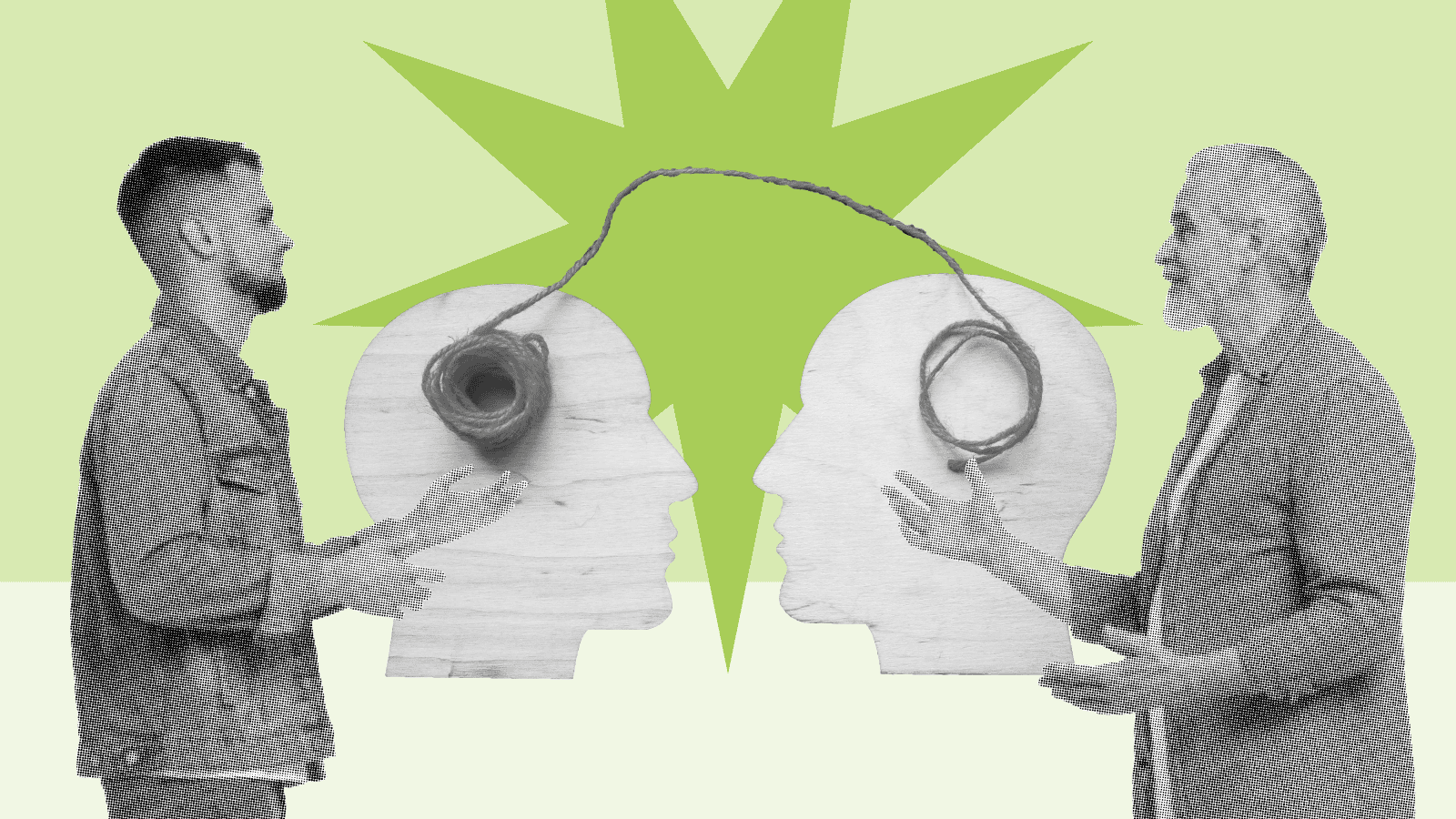 Craft the perfect mentorship program template today