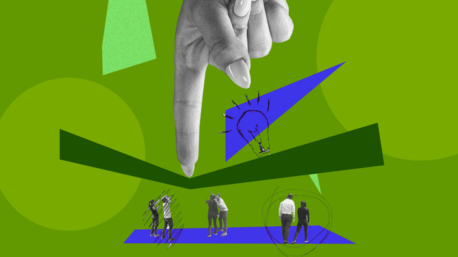 What is the paper ceiling – Explained