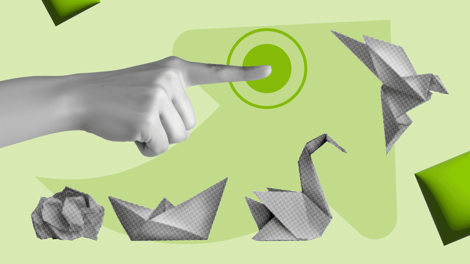 Why skills evolution matters now