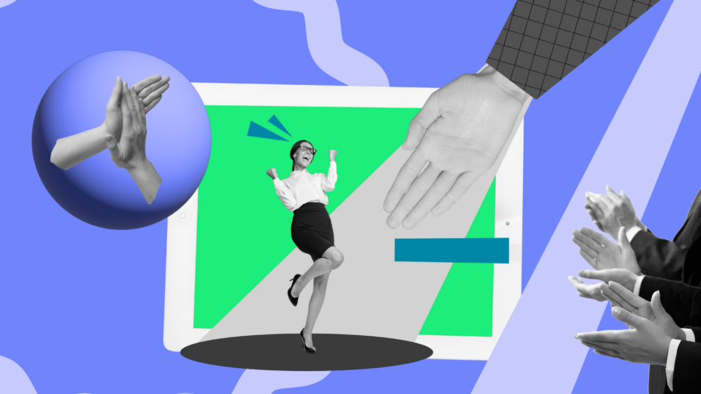 Succession planning software: Your guide - DevSkiller