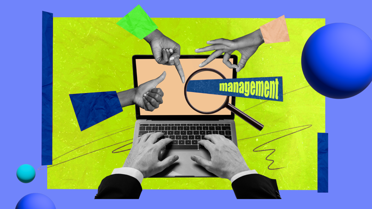 Competency management models: The frameworks that actually work