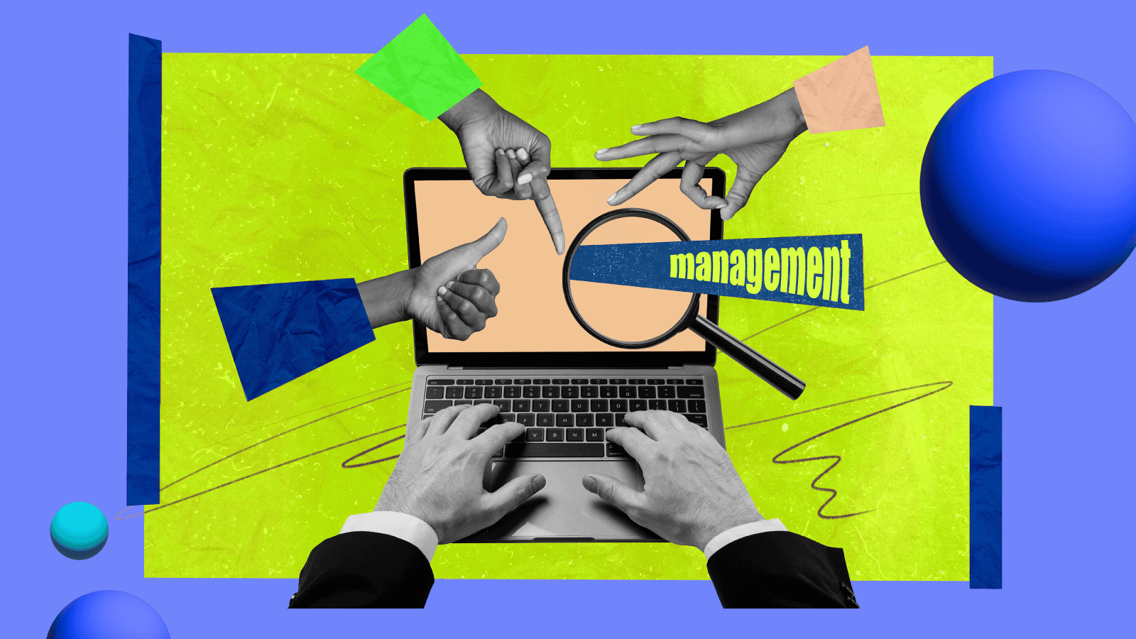 Competency management model: Key facts for 2025