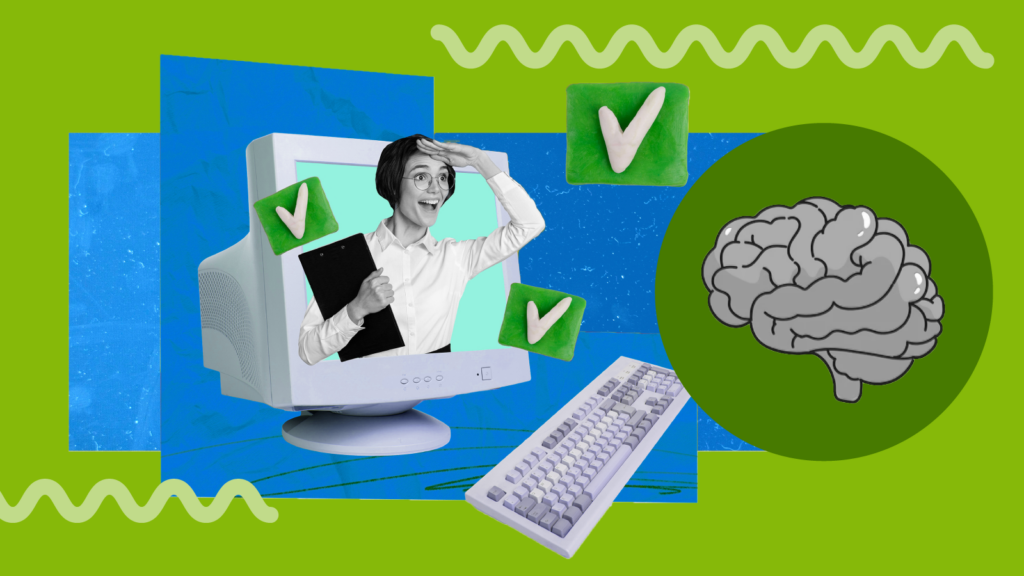 What is skills intelligence & why it matters