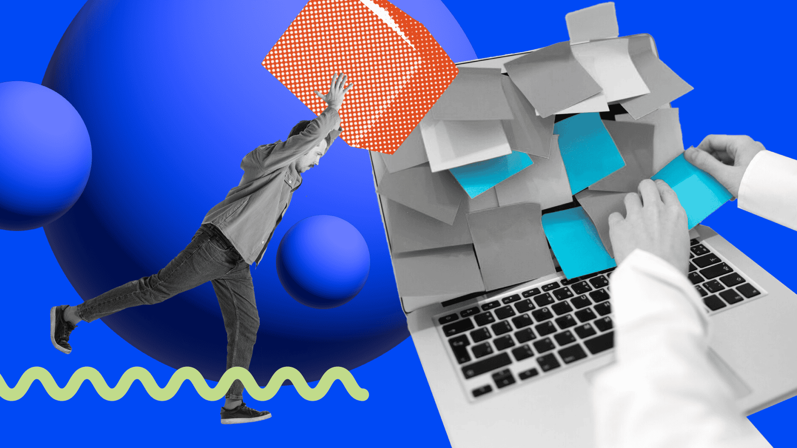 Workforce planning platforms: How to build a team for where you're ...