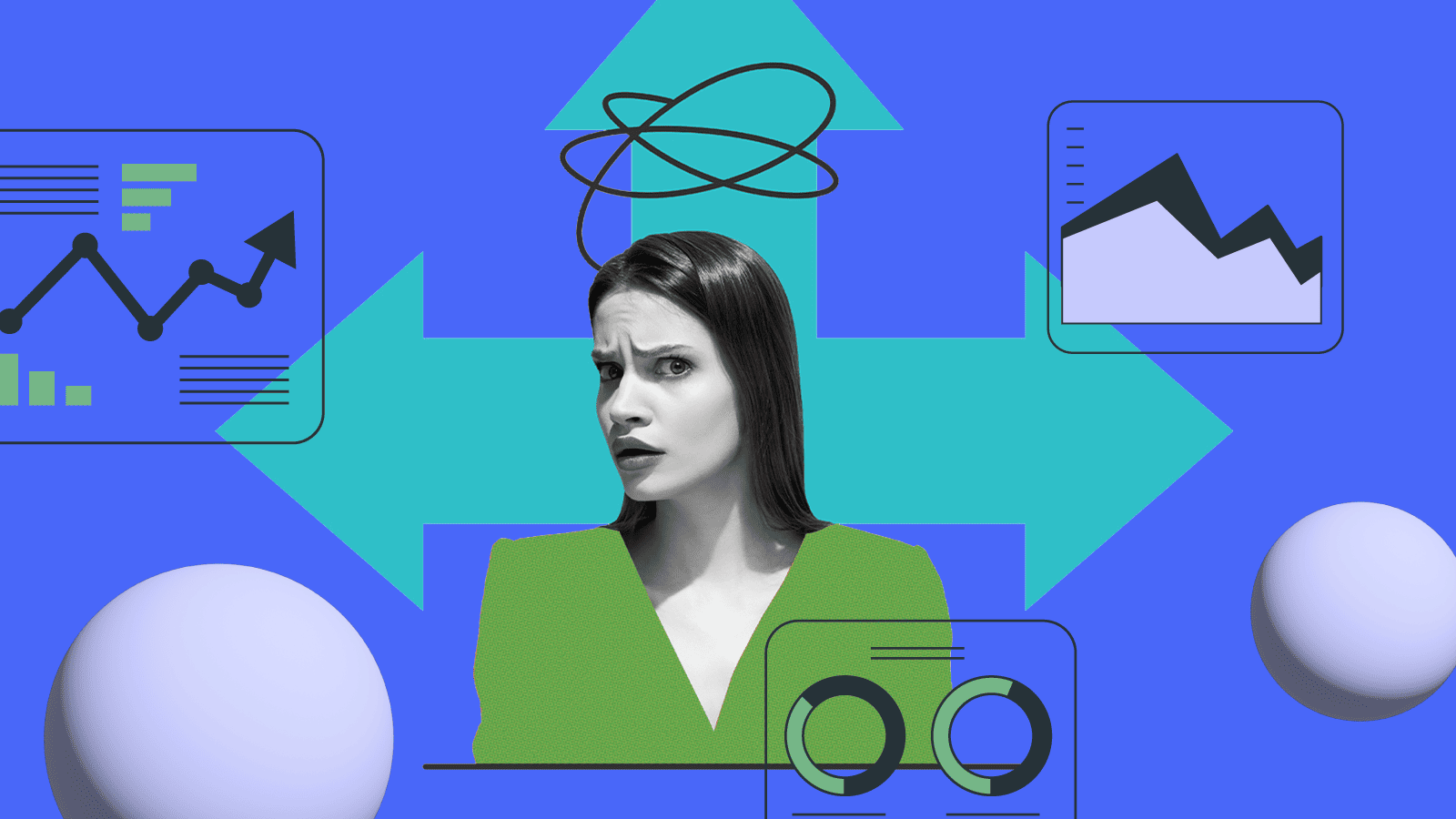 HR analytics tools: Key features & benefits (2026)