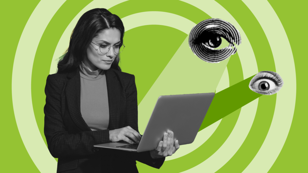 Competency tracking: Essential guide 2025