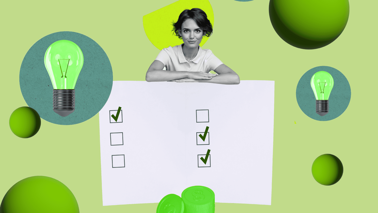 Core principles of competency-based assessment