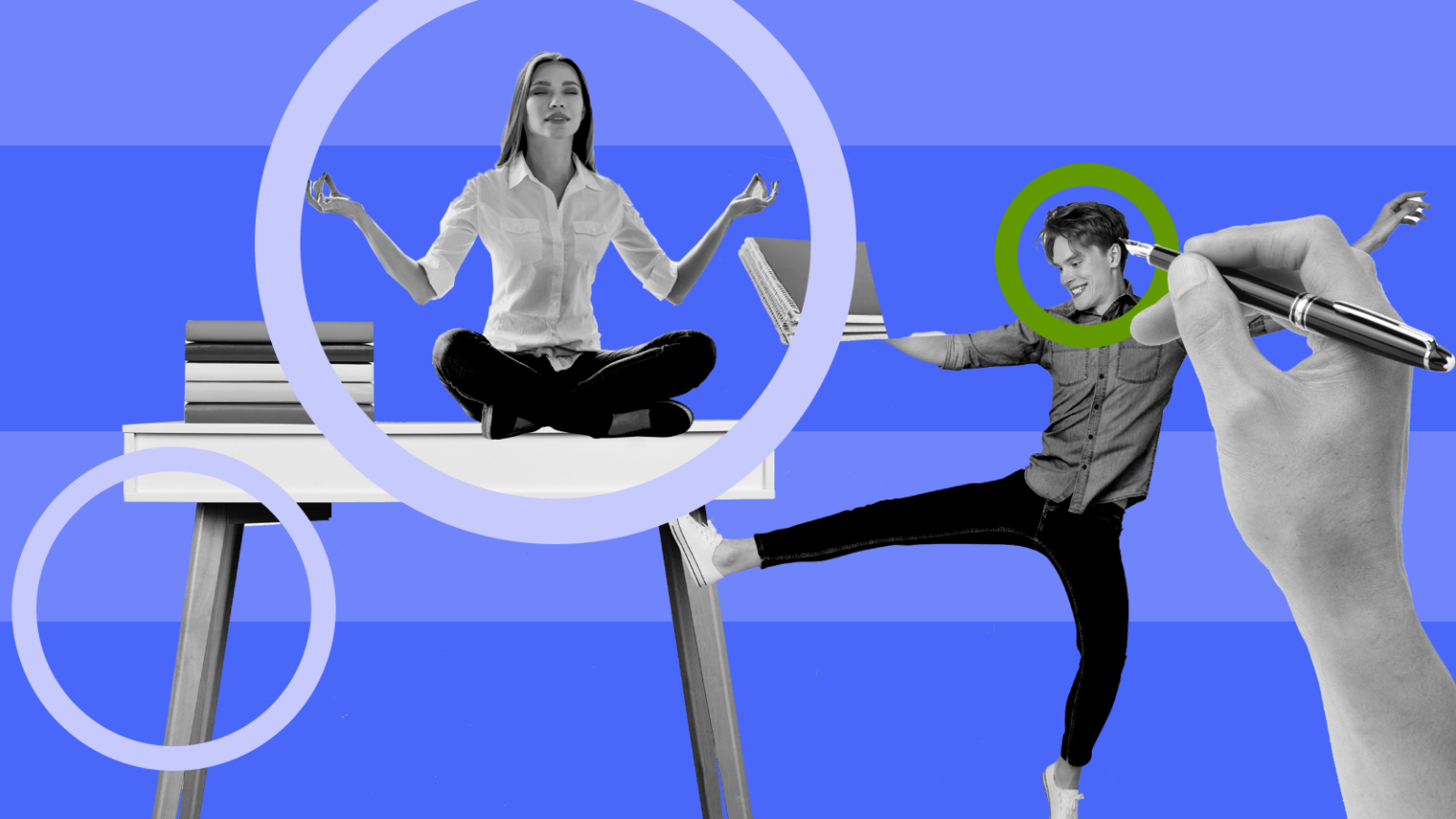 Soft Skills Assessment Tools: Complete Guide