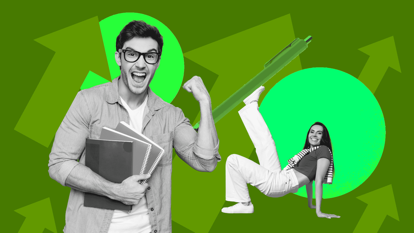 How to launch an employee upskilling program