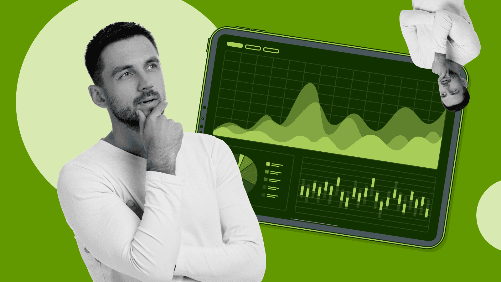 HR data analytics: Turning people data into decisions that stick