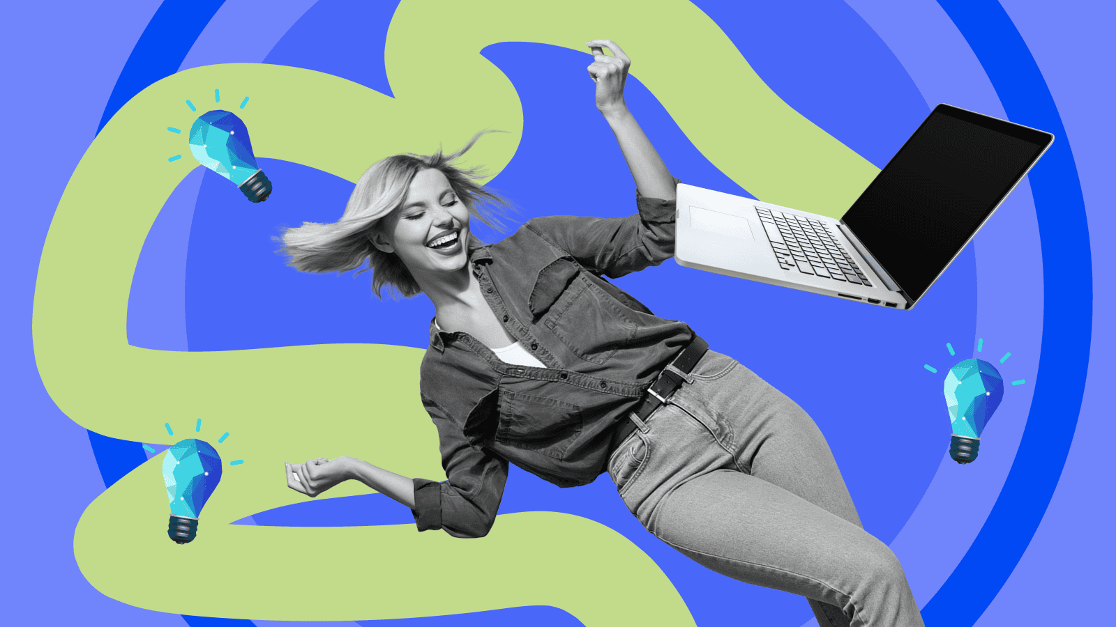 Professional development platform: Key benefits and challenges