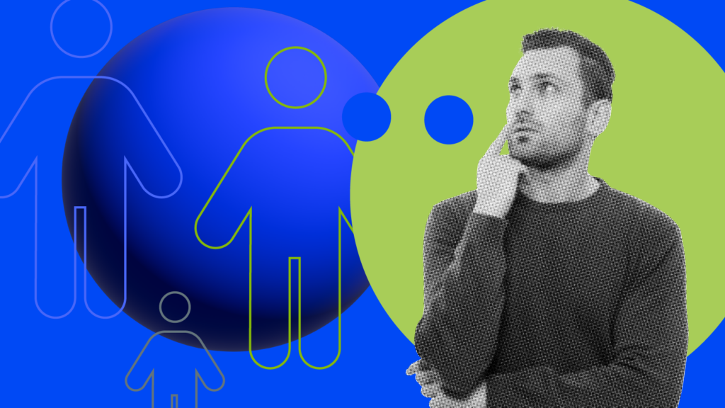 Role-based skill profiling: Key benefits and strategies