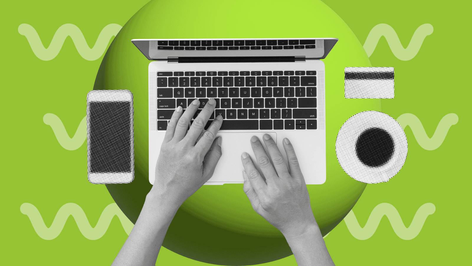 What is workforce capability assessment? Explained