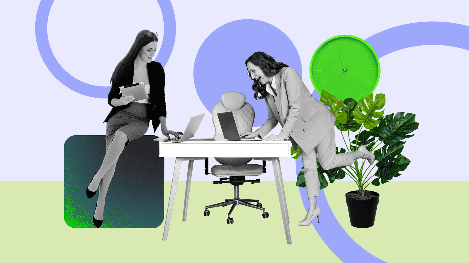 How to implement continuous learning effectively