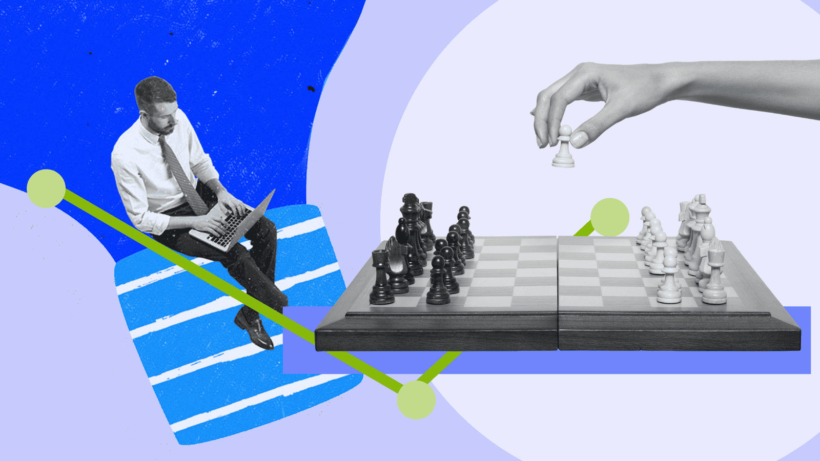 How to implement a workforce transformation strategy