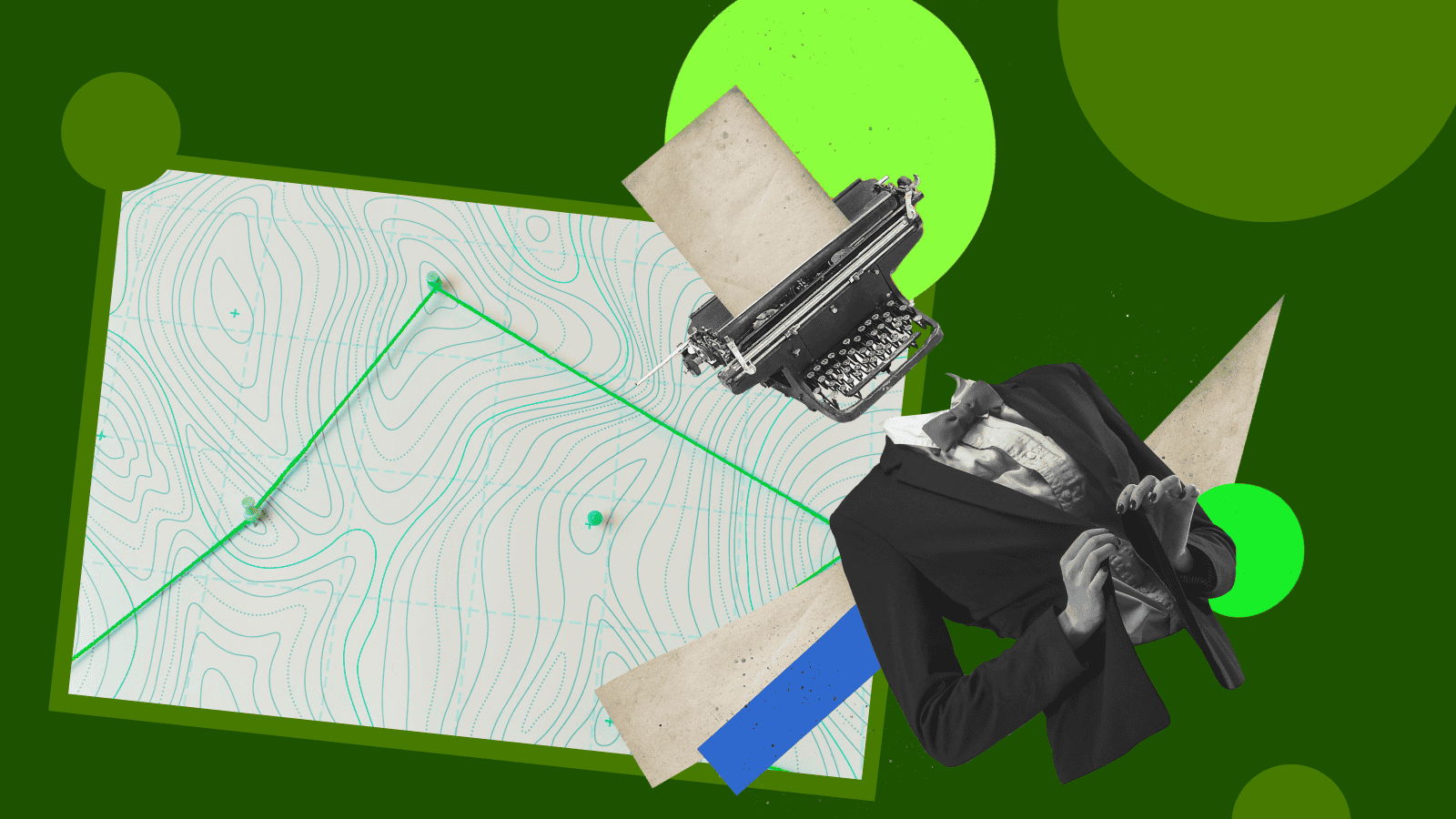 What are competency mapping tools? Top 11 choices